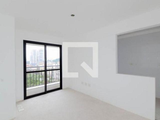 Apartamento à Venda Vila Galvão, 2 Quartos, 46 m² Guarulhos