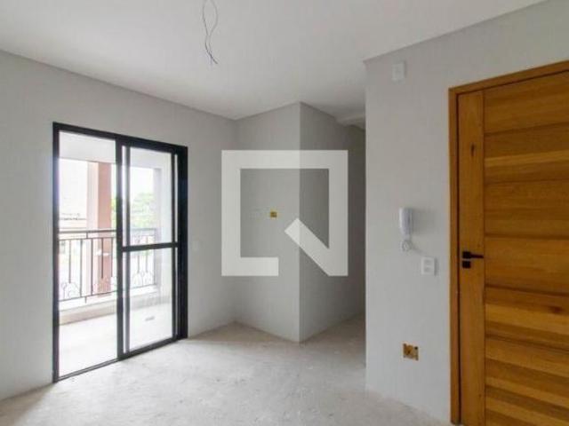 Apartamento à Venda Vila Galvão, 2 Quartos, 48 m² Guarulhos