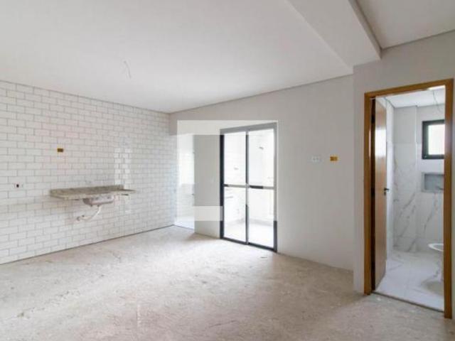 Apartamento à Venda Vila Galvão, 2 Quartos, 48 m² Guarulhos