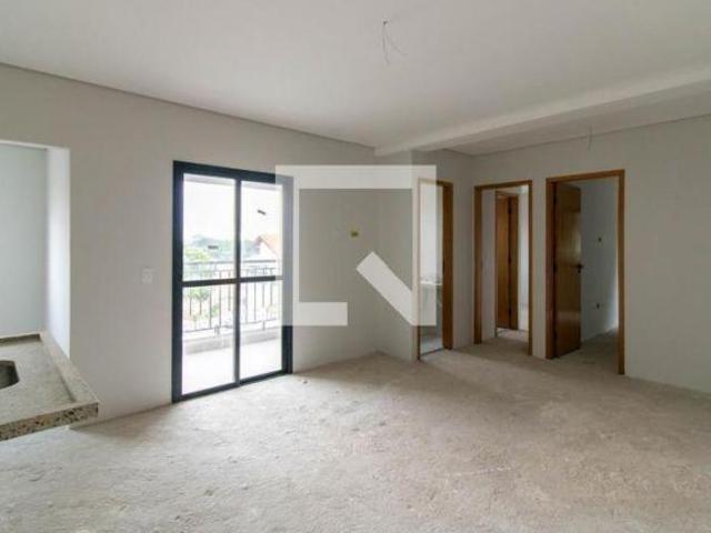 Apartamento à Venda Vila Galvão, 2 Quartos, 51 m² Guarulhos