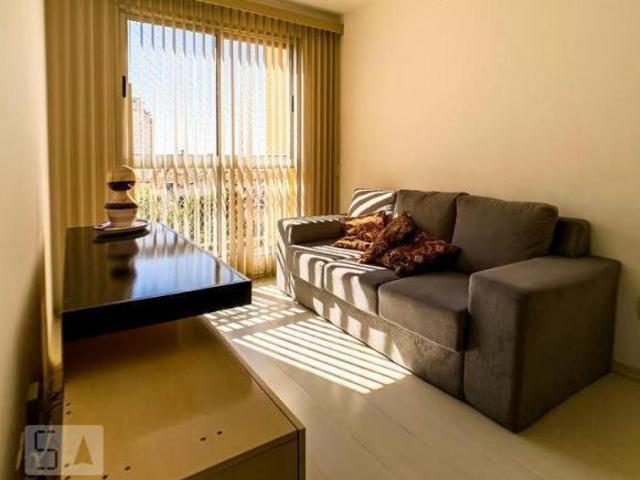 Apartamento à Venda Vila Galvão, 2 Quartos, 52 m² Guarulhos
