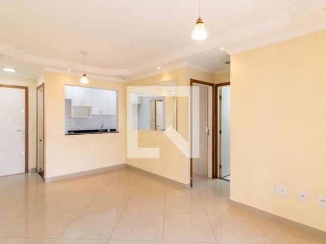 Apartamento à Venda Vila Galvão, 2 Quartos, 52 m² Guarulhos