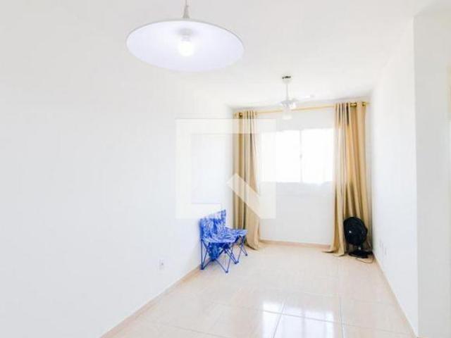 Apartamento à Venda Vila Galvão, 2 Quartos, 52 m² Guarulhos