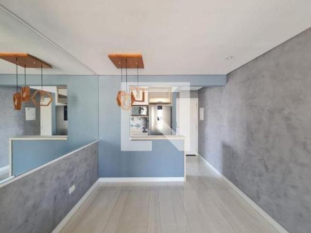 Apartamento à Venda Vila Galvão, 2 Quartos, 57 m² Guarulhos