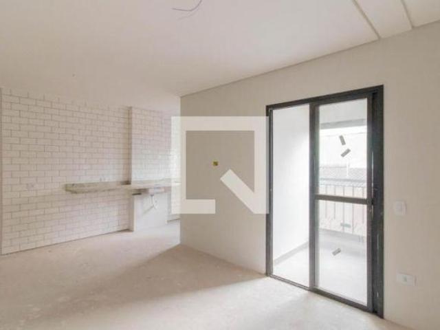 Apartamento à Venda Vila Galvão, 2 Quartos, 57 m² Guarulhos