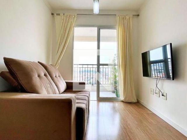 Apartamento à Venda Vila Galvão, 2 Quartos, 57 m² Guarulhos