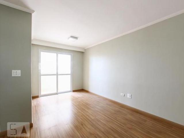 Apartamento à Venda Vila Galvão, 2 Quartos, 57 m² Guarulhos