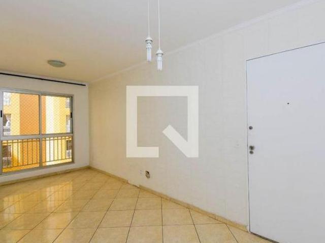 Apartamento à Venda Vila Galvão, 2 Quartos, 54 m² Guarulhos
