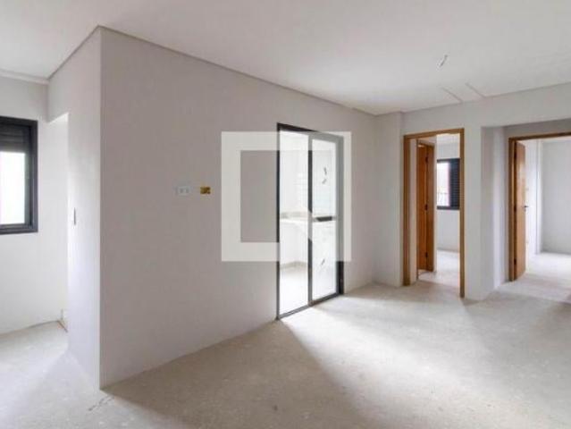 Apartamento à Venda Vila Galvão, 2 Quartos, 55 m² Guarulhos