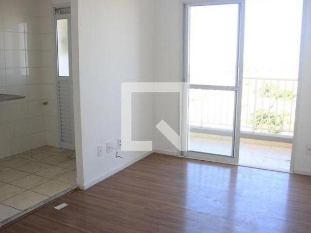 Apartamento à Venda Vila Galvão, 2 Quartos, 55 m² Guarulhos