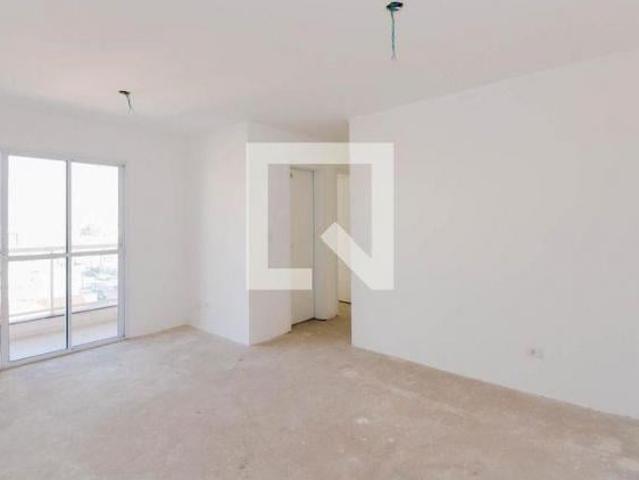 Apartamento à Venda Vila Galvão, 2 Quartos, 56 m² Guarulhos