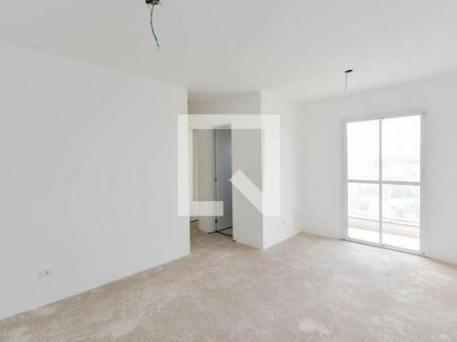 Apartamento à Venda Vila Galvão, 2 Quartos, 56 m² Guarulhos