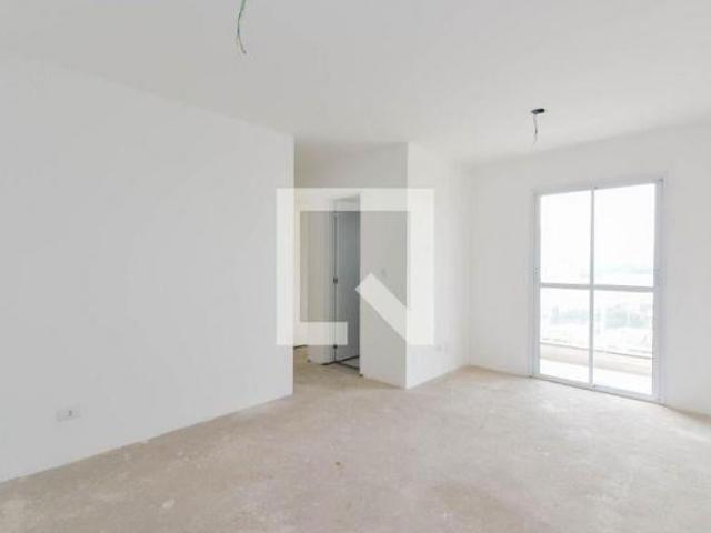 Apartamento à Venda Vila Galvão, 2 Quartos, 56 m² Guarulhos