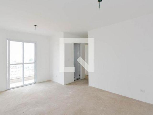 Apartamento à Venda Vila Galvão, 2 Quartos, 56 m² Guarulhos