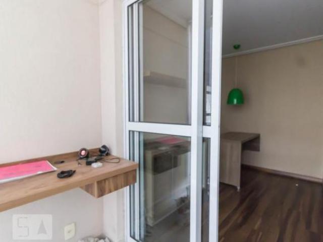 Apartamento à Venda Vila Galvão, 2 Quartos, 56 m² Guarulhos