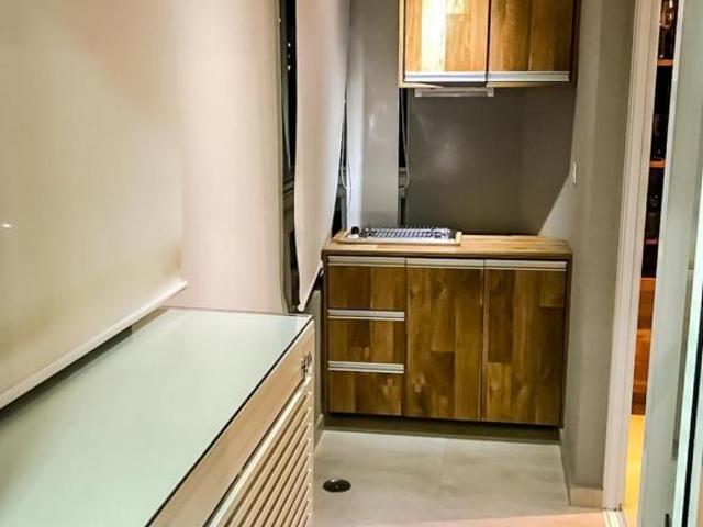 Apartamento à Venda Vila Galvão, 2 Quartos, 56 m² Guarulhos