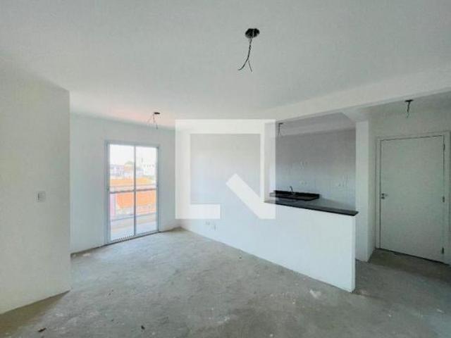 Apartamento à Venda Vila Galvão, 2 Quartos, 56 m² Guarulhos