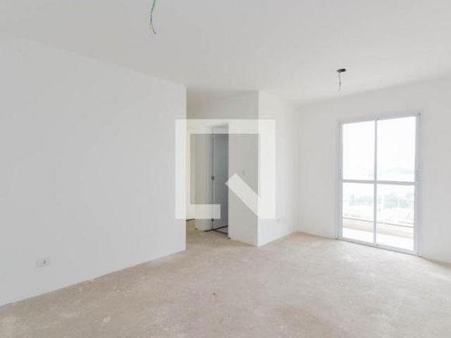 Apartamento à Venda Vila Galvão, 2 Quartos, 56 m² Guarulhos