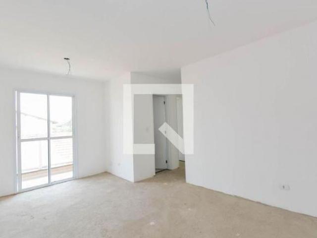 Apartamento à Venda Vila Galvão, 2 Quartos, 56 m² Guarulhos