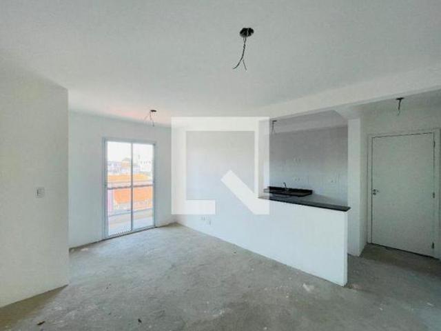 Apartamento à Venda Vila Galvão, 2 Quartos, 56 m² Guarulhos