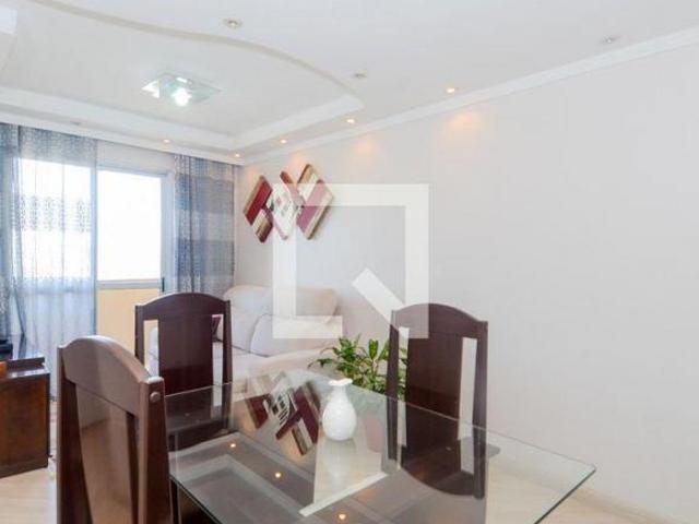 Apartamento à Venda Vila Galvão, 2 Quartos, 58 m² Guarulhos