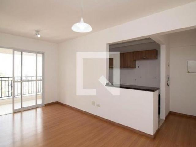 Apartamento à Venda Vila Galvão, 2 Quartos, 58 m² Guarulhos