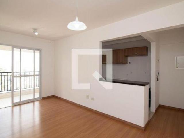 Apartamento à Venda Vila Galvão, 2 Quartos, 58 m² Guarulhos