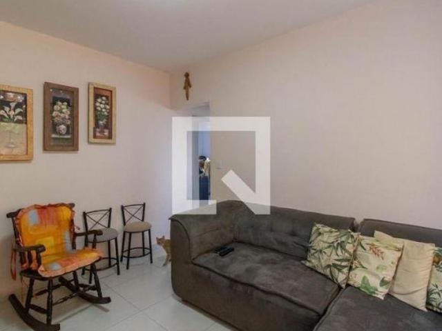 Apartamento à Venda Vila Galvão, 2 Quartos, 60 m² Guarulhos