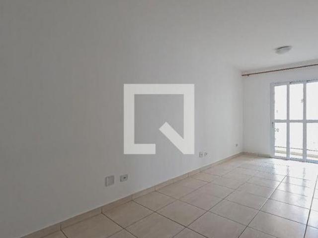 Apartamento à Venda Vila Galvão, 2 Quartos, 62 m² Guarulhos