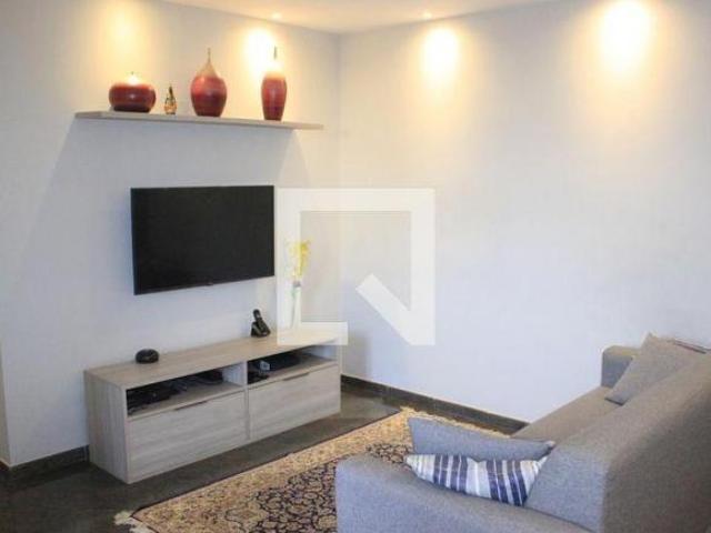 Apartamento à Venda Vila Galvão, 2 Quartos, 67 m² Guarulhos
