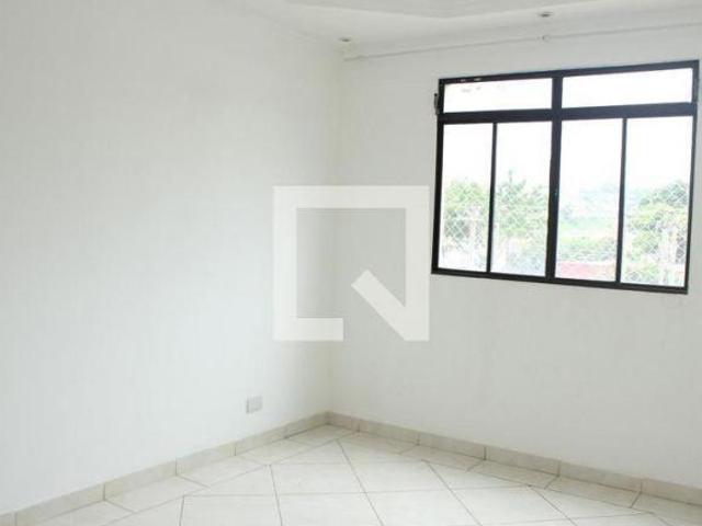 Apartamento à Venda Vila Galvão, 2 Quartos, 65 m² Guarulhos