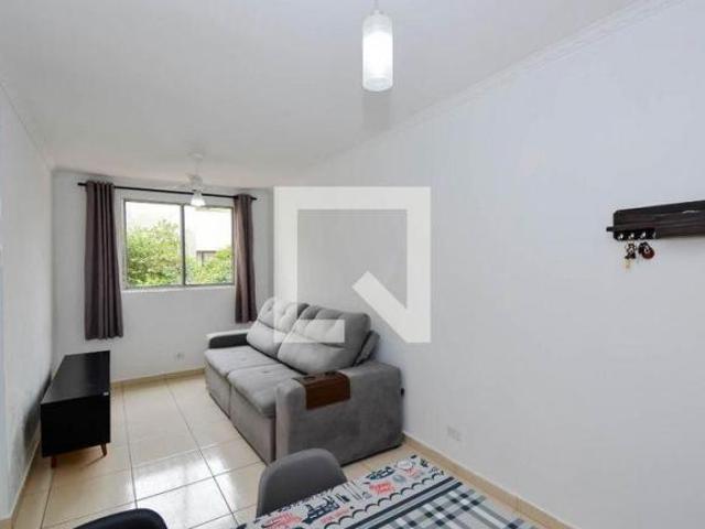 Apartamento à Venda Vila Galvão, 2 Quartos, 65 m² Guarulhos