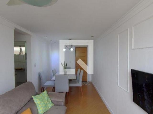 Apartamento à Venda Vila Galvão, 2 Quartos, 65 m² Guarulhos