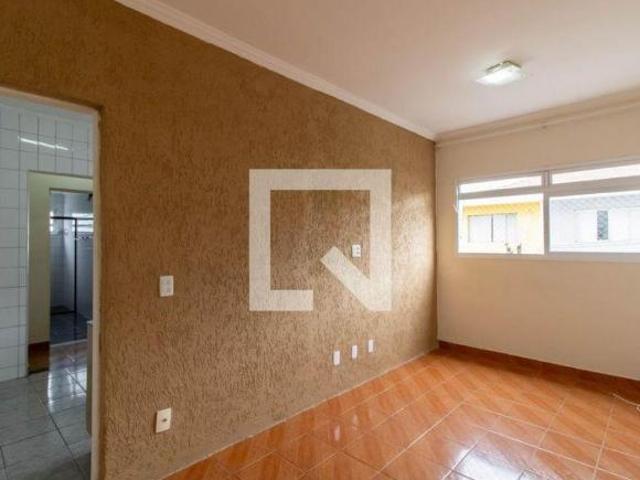 Apartamento à Venda Vila Galvão, 2 Quartos, 65 m² Guarulhos
