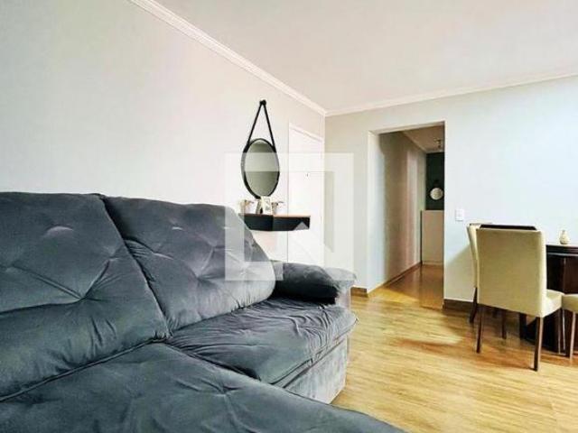 Apartamento à Venda Vila Galvão, 2 Quartos, 66 m² Guarulhos