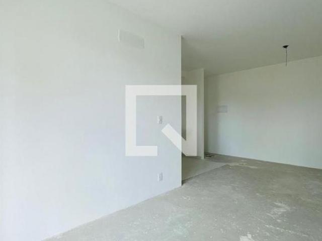 Apartamento à Venda Vila Rosália, 2 Quartos, 68 m² Guarulhos