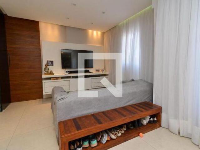 Apartamento à Venda Vila Galvão, 2 Quartos, 68 m² Guarulhos