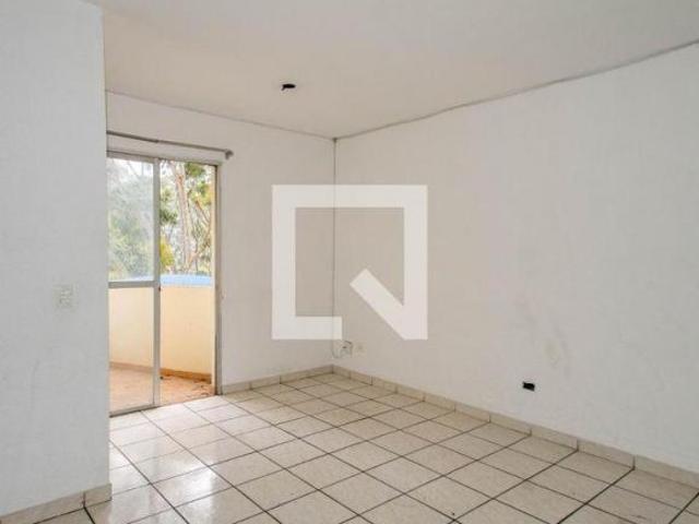 Apartamento à Venda Vila Galvão, 2 Quartos, 68 m² Guarulhos