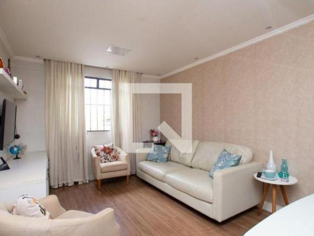 Apartamento à Venda Vila Galvão, 2 Quartos, 69 m² Guarulhos