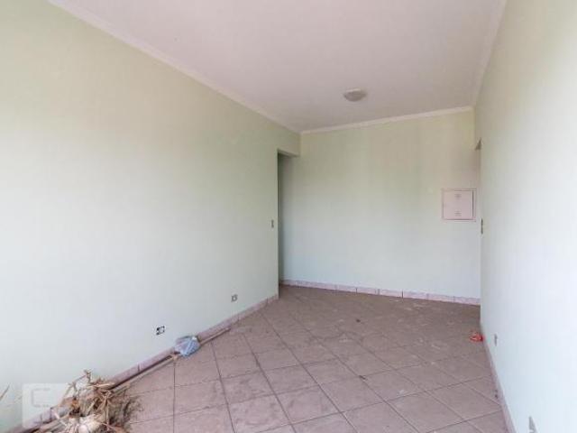 Apartamento à Venda Vila Galvão, 2 Quartos, 70 m² Guarulhos