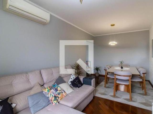 Apartamento à Venda Vila Galvão, 2 Quartos, 77 m² Guarulhos