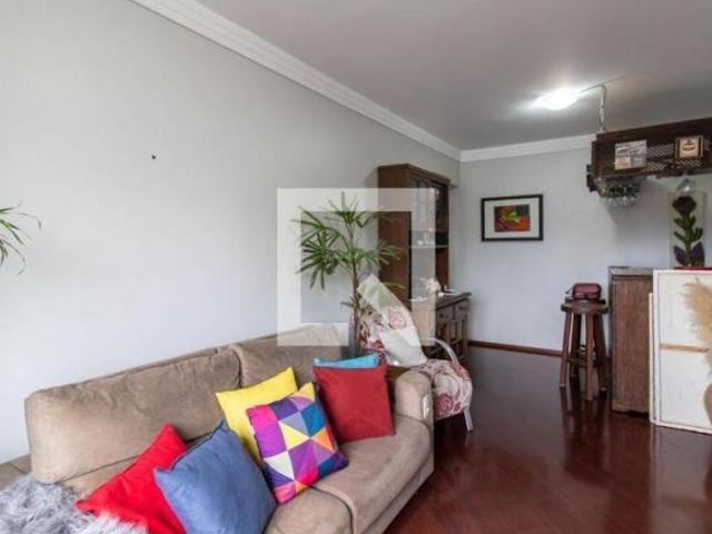 Apartamento à Venda Vila Galvão, 2 Quartos, 74 m² Guarulhos