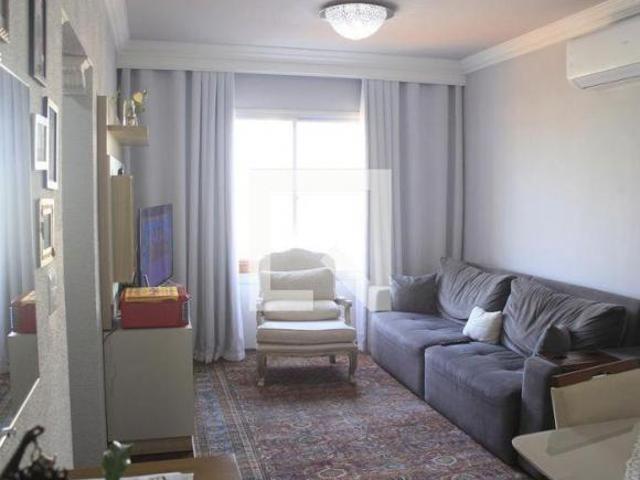 Apartamento à Venda Vila Galvão, 2 Quartos, 75 m² Guarulhos
