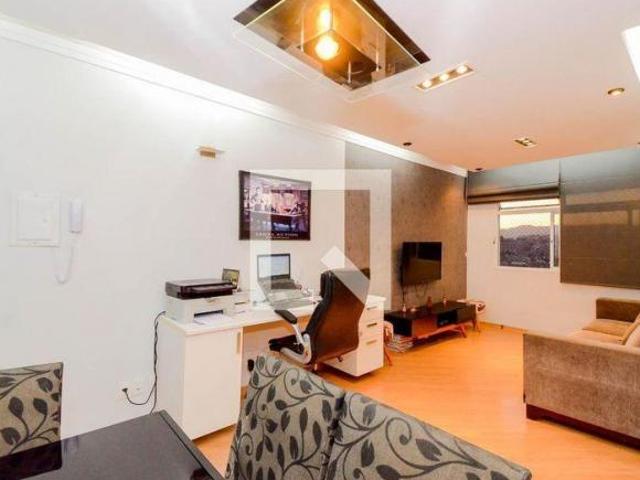 Apartamento à Venda Vila Galvão, 2 Quartos, 76 m² Guarulhos