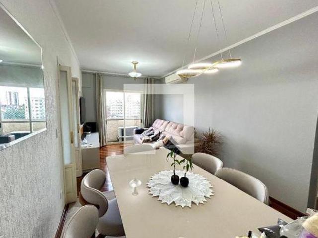 Apartamento à Venda Vila Galvão, 2 Quartos, 76 m² Guarulhos