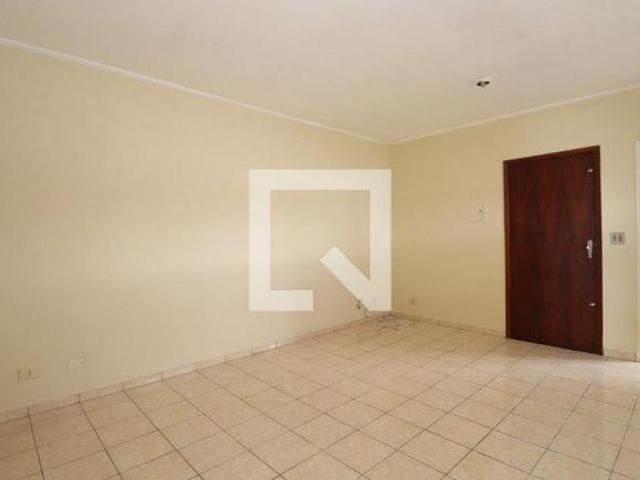 Apartamento à Venda Vila Galvão, 2 Quartos, 80 m² Guarulhos