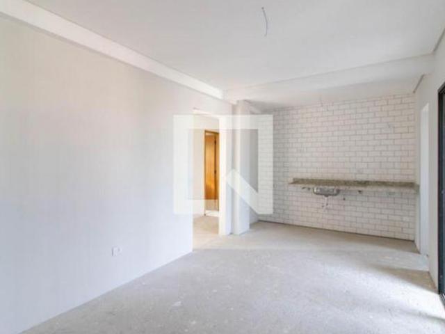 Apartamento à Venda Vila Galvão, 2 Quartos, 87 m² Guarulhos