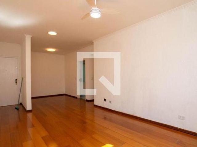 Apartamento à Venda Vila Galvão, 2 Quartos, 88 m² Guarulhos