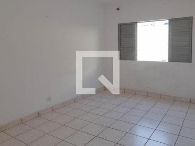 Apartamento à Venda Vila Galvão, 2 Quartos, 90 m² Guarulhos