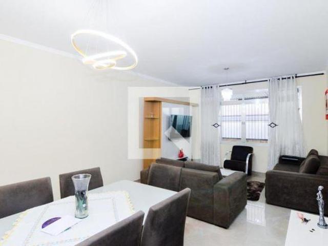 Apartamento à Venda Vila Galvão, 2 Quartos, 96 m² Guarulhos